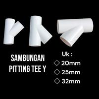 Jual Pipa Pvc 10 Inch Terbaik - Harga Murah April 2025 & Cicil 0%