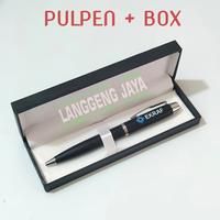 Jual Pulpen 1 Box Terbaru - Harga Murah Januari 2025 & Cicil 0%
