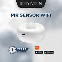 Jual Pir Sensor Terbaik - Harga Murah Maret 2025 & Cicil 0%
