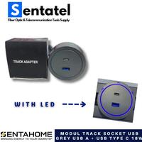 Jual Rel Meja Murah & Terbaik - Harga Terbaru Juli 2025