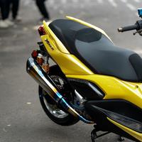 Toko villan muffler Online - Produk Lengkap & Harga Terbaik | Tokopedia