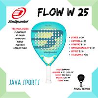 Jual Raket Padel Terbaik - Harga Murah April 2025 & Cicil 0%