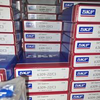 Jual Skf Bearings Terlengkap - Harga Murah Agustus 2025 & Cicil 0%
