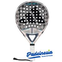 Jual Padel Racket Terbaik - Harga Murah April 2025 & Cicil 0%