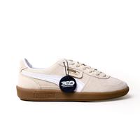 Jual Puma Palermo Model & Desain Terbaru - Harga Februari 2025