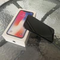 iPhone X - Harga Terbaru & Resmi Maret 2025