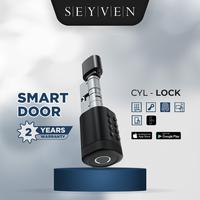 Jual Dekson Smart Lock Terlengkap - Harga Murah Januari 2025 & Cicil 0%