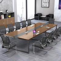 Jual Meja Meeting Terlengkap - Harga Grosir & Murah Mei 2026
