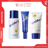 Jual Sunscreen Unitary Murah & Lengkap - Harga Maret 2025