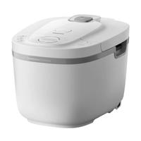 Rice Cooker Philips Terbaru 2025 Mulai dari 500rb-an