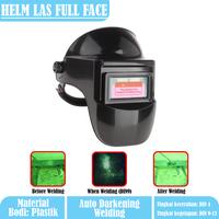 Jual Masker Welding Murah - Harga Terbaru Maret 2025