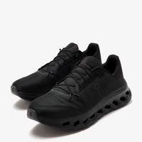 Jual Sepatu On Cloud Original Terbaik - Harga Murah Mei 2025 & Cicil 0%