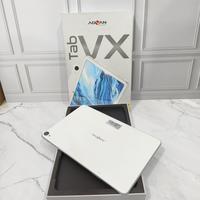 Tablet Advan - Harga Terbaru & Resmi Februari 2025