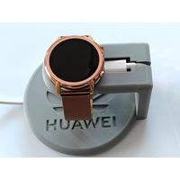 Jual Jam Tangan Huawei Murah & Terbaik - Harga Terbaru April 2025