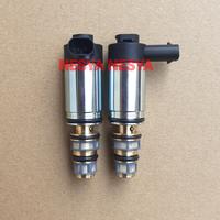 Review Control Kontrol Selenoid Sensor Valve Compressor Compresor ...