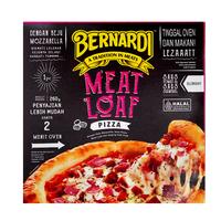 Bernardi Factory Shop - Produk Resmi & Terlengkap | Tokopedia