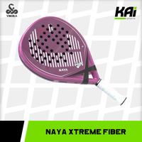 Jual Padel Racket Terbaik - Harga Murah Januari 2025 & Cicil 0%