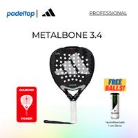 Jual Padel Racket Terbaik - Harga Murah Februari 2025 & Cicil 0%