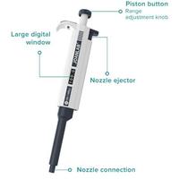 Jual Mikro Pipet Murah - Harga Terbaru Maret 2025