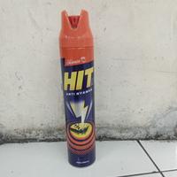 Jual Hit 600Ml Murah - Harga Terbaru Mei 2025