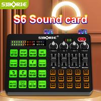 Jual Soundcard Terlengkap - Harga Murah Mei 2025