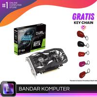 Rasakan Performa PC Maksimal dengan VGA RTX Terbaik Januari 2025 ...