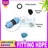 Jual Coupling Pipa Terbaik - Harga Murah Februari 2025 & Cicil 0%