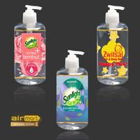 Jual Sunlight Botol Murah - Harga Terbaru Januari 2025