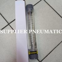 Jual Flowmeter Terbaik - Harga Murah Januari 2025 & Cicil 0%