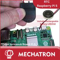 Toko Mechatron Online - Produk Lengkap & Harga Terbaik | Tokopedia