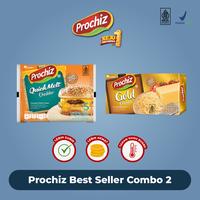 Prochiz - Produk Resmi & Terlengkap | Tokopedia