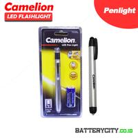 Jual Penlight Murah - Harga Terbaru Mei 2025