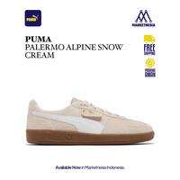 Jual Puma Palermo Model & Desain Terbaru - Harga Mei 2025