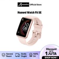 Jual Jam Tangan Huawei Smartwatch Februari 2025 Harga Termurah - Cicil ...