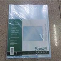 Jual Bantex Murah & Terbaik - Harga Terbaru Mei 2025