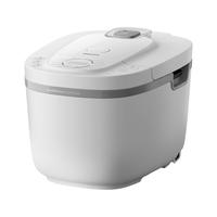 Magic Com Philips Harga Terbaru, Februari 2025