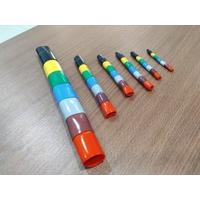 Jual Skun 240 Terbaik - Harga Murah Agustus 2025 & Cicil 0%