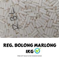 Jual Marlong Murah - Harga Terbaru Februari 2025