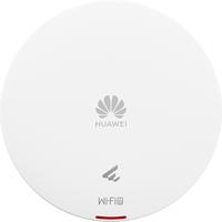 Jual Huawei Access Point Terbaru - Harga Murah April 2025 & Cicil 0%