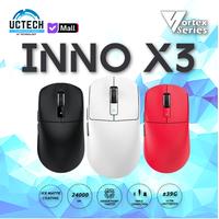 Jual Aneka Vortexseries Inno X3 Terlengkap - Harga Murah Februari 2025