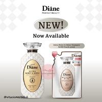 Jual Shampoo Diane Terlengkap - Harga Murah Januari 2026