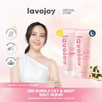 Lavojoy - Produk Resmi & Terlengkap | Tokopedia
