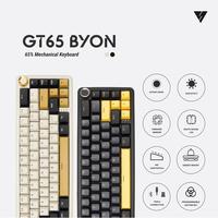 Jual Vortexseries Gt65 Terbaru - Harga Murah Februari 2025 & Cicil 0%