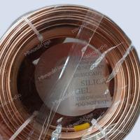 Jual Copper Tube Terbaik - Harga Murah April 2025 & Cicil 0%