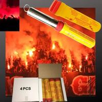 Jual Hand Flare Terlengkap - Harga Murah Maret 2025