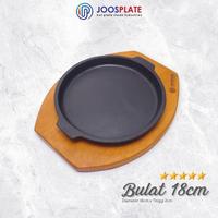 Jual Hot Plate Terlengkap - Harga Terbaru Agustus 2025 & Cicilan 0%