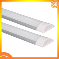 Jual Lampu Tl Led 36 Watt Terlengkap - Daftar Harga Mei 2025 & Cicilan 0%