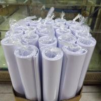 Jual Kertas Flipchart Murah & Terbaik - Harga Terbaru Mei 2025
