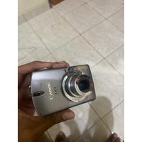Jual Digicam Terbaru - Harga Murah Agustus 2025 & Cicil 0%