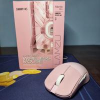 Jual Aneka Inno X3 Pro Terlengkap - Harga Murah Februari 2025